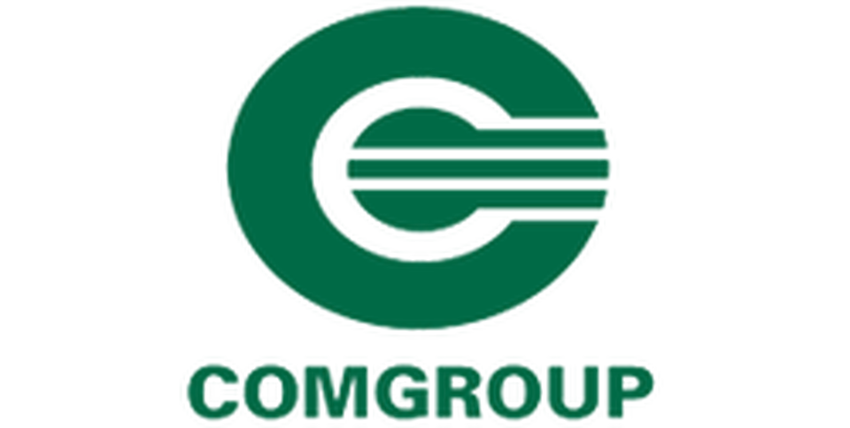 Electric Eels Swimming Club